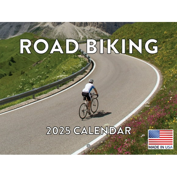 Calendars in Calendars and Planners - Walmart.com