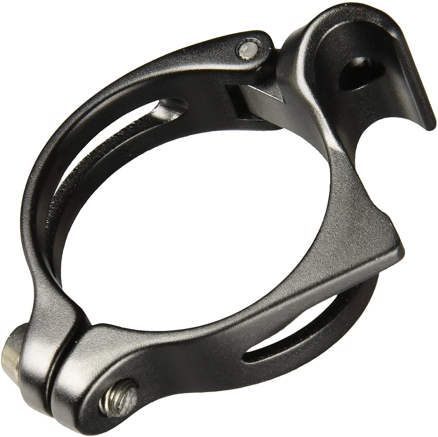 34.9mm Band Adapter VGEBY Clip - 34.9mm Aluminum Band Adapter For ...