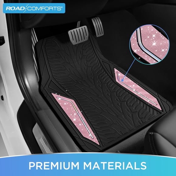 Road Comforts Inc. - Walmart.com