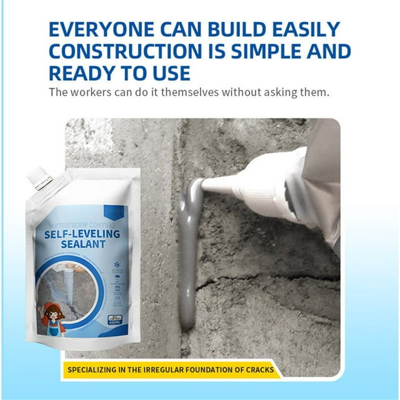 Black Caulk in Caulking & Sealants - Walmart.com