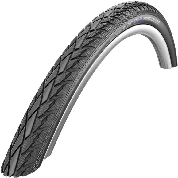 700x40c Bike Tire