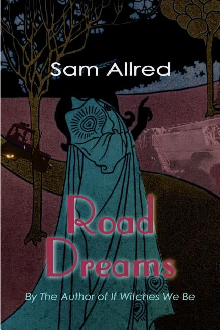 Road Dream