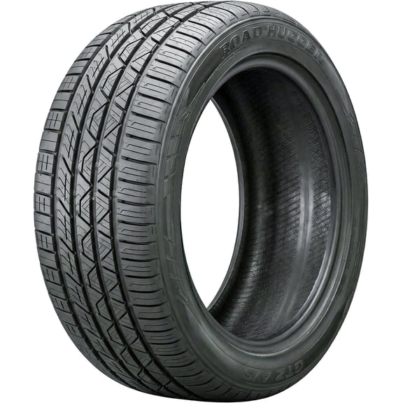 245/45R19 98W Tires | All-Season & Performance | Walmart - Walmart.com