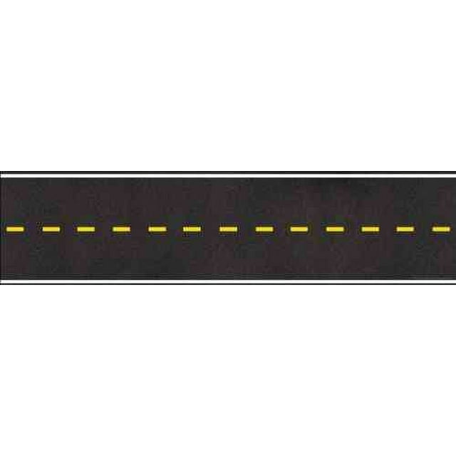 Road Jumbo Borders - Walmart.com