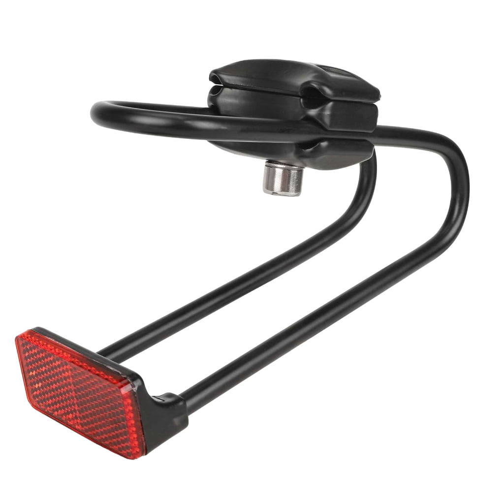 Road Leisures Bicycles Shock Absorbers Heavy Type Bike Suspension ...