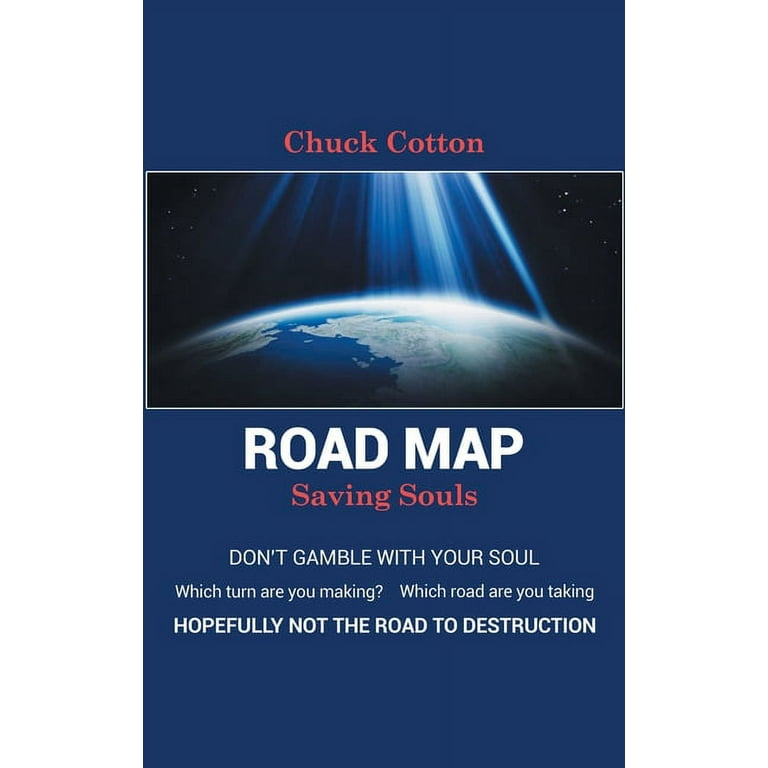 Constant Astronomy Map