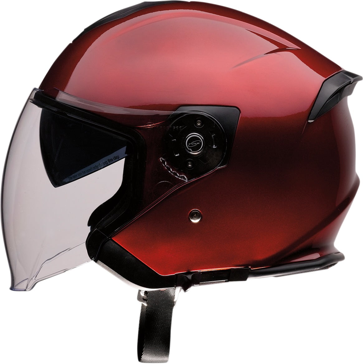 Road Maxx Solid Helmets - Walmart.com