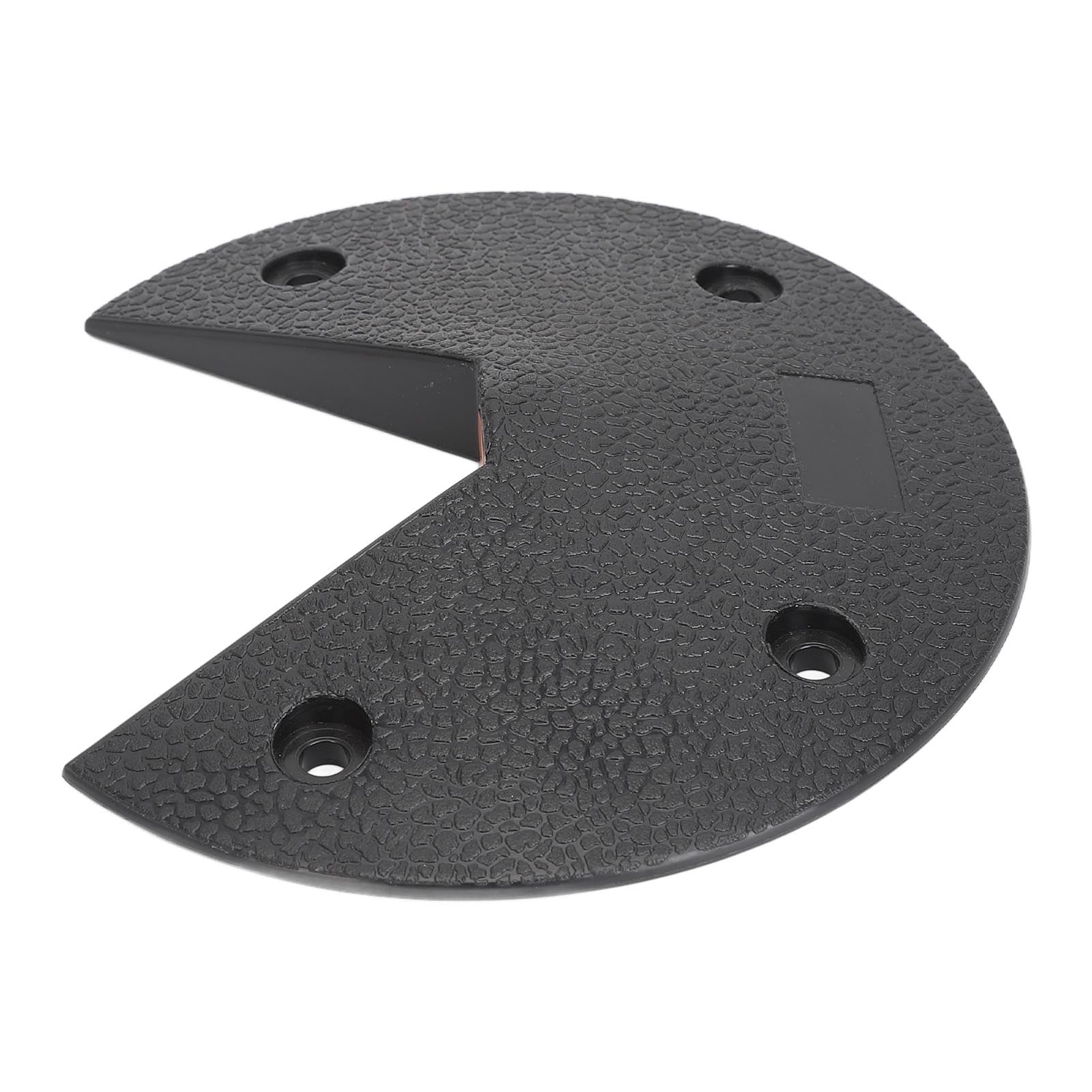 Road Monitoring Prism, 12.7mm Diameter, Wide Application for Highways ...