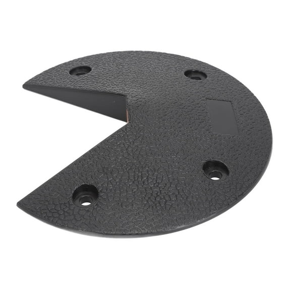 Road Monitoring Prism, 12.7mm Diameter, Wide Application for Highways ...