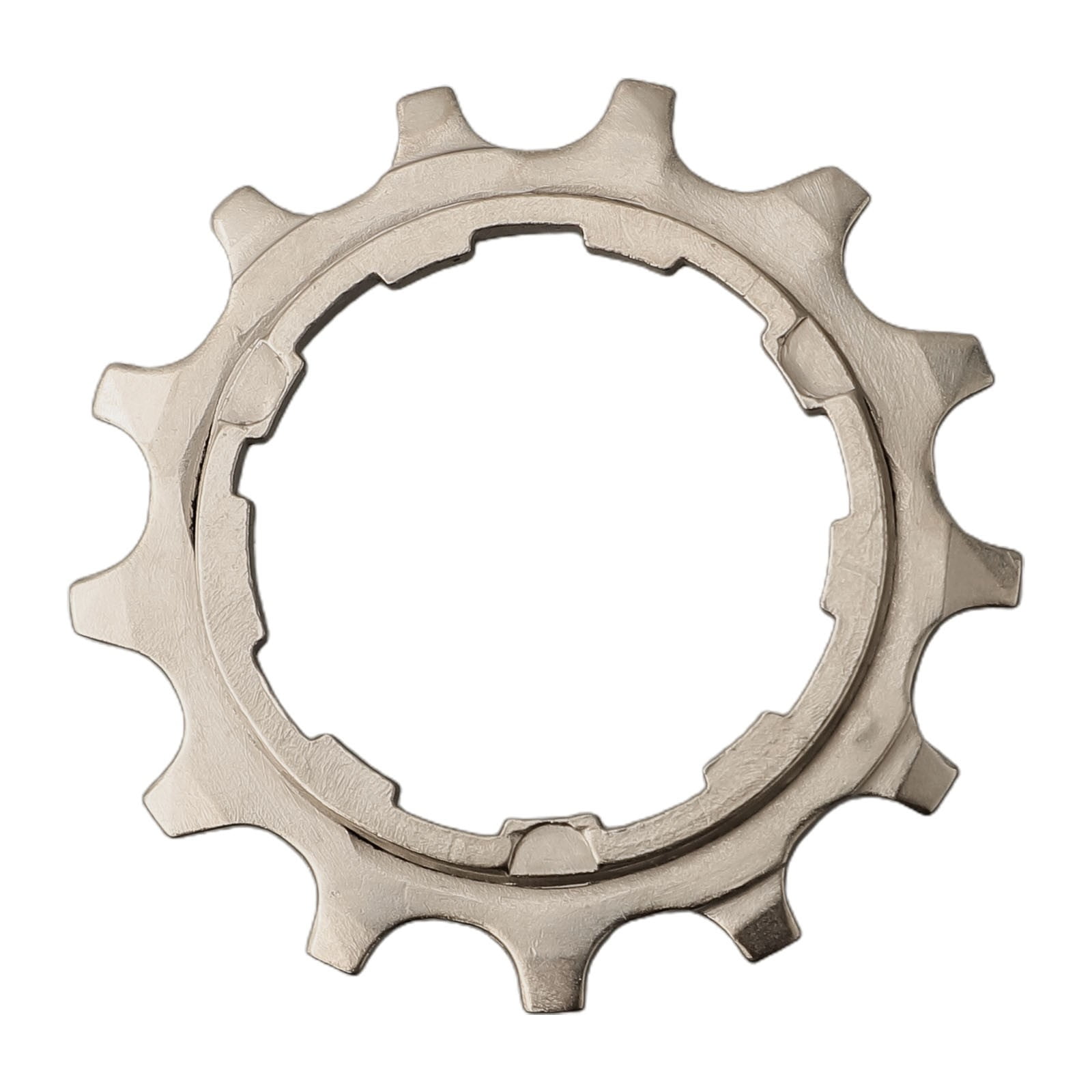 Road Mountain Bike Cassette Cog 8/9/10/11 Speed 11/12/13T Tooth ...