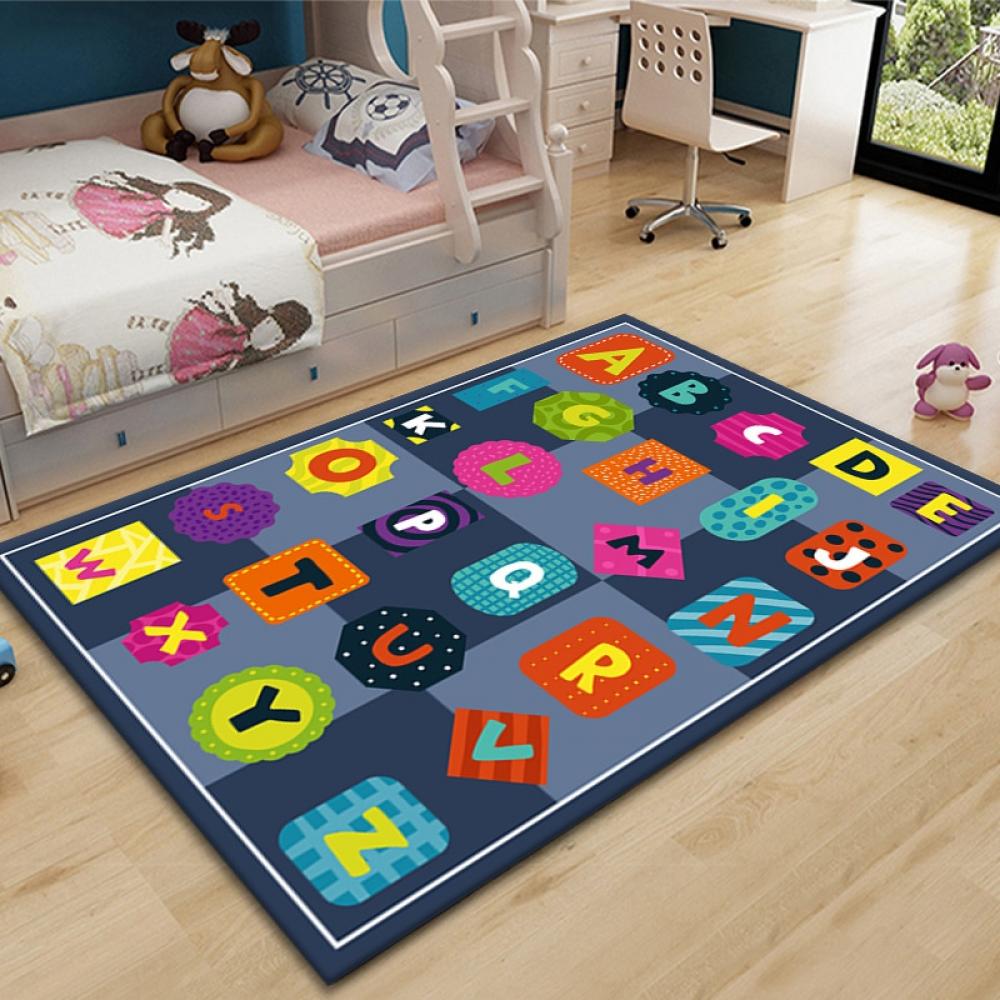 Road Play Map City Car Vehicle Traffic Educational Learning & Fun Game ...