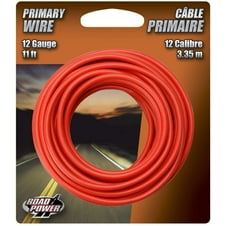 Electrical Wire 8 Gauge