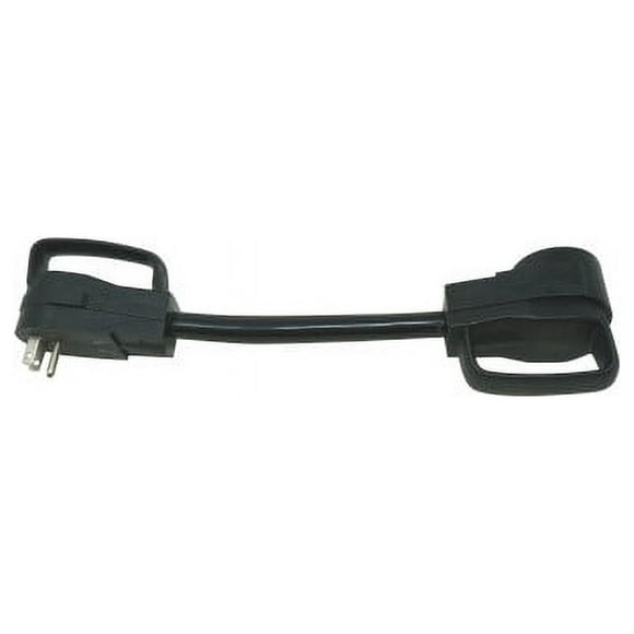 RV Adapters in RV Electrical - Walmart.com