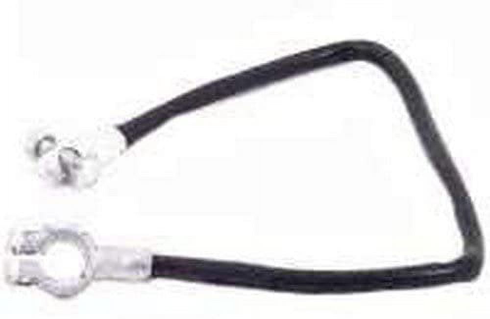 Road Power Battery Cable Top Post 4 Ga. - Walmart.com