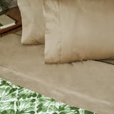 Road Ready RV Sheet Set - Walmart.com