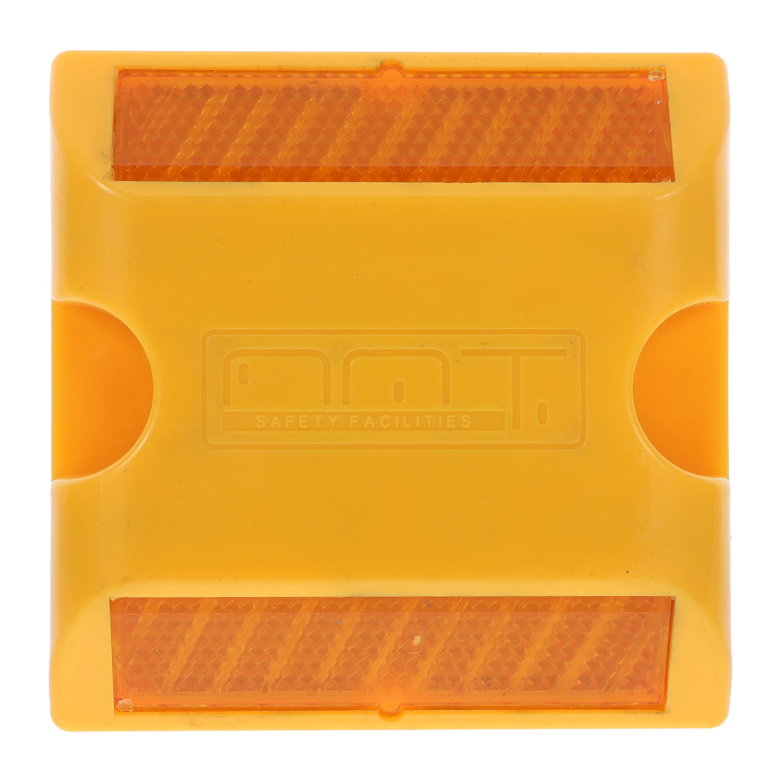 Road Reflector For Driveway And Highway Safety Road Reflector For ...