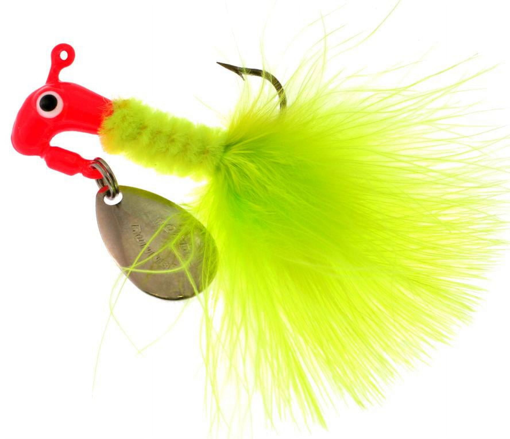 Road Runner Fishing Lures & Baits | Other - Walmart.com