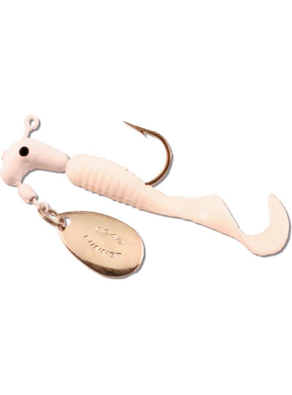 Road Runner Fishing Lures & Baits - Walmart.com