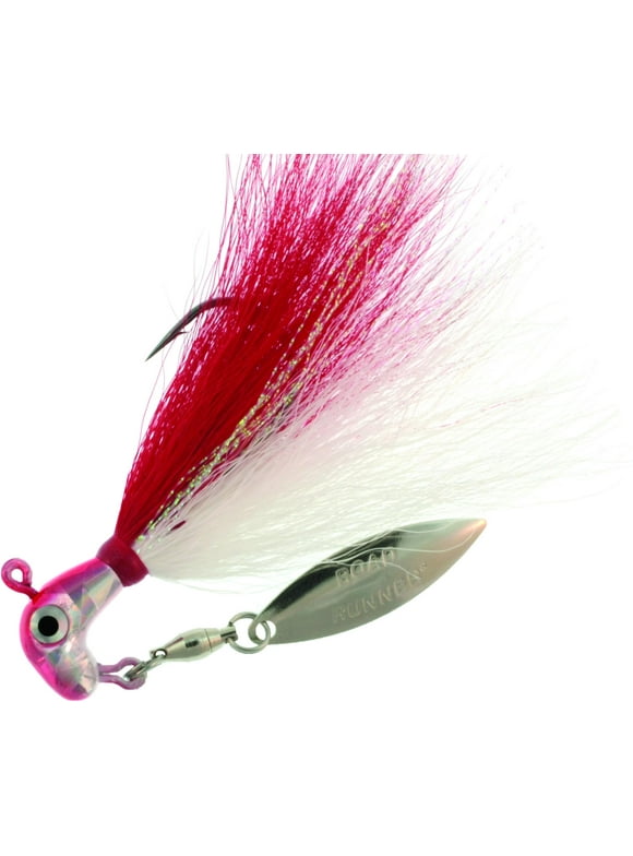 Road Runner Fishing Lures & Baits - Walmart.com