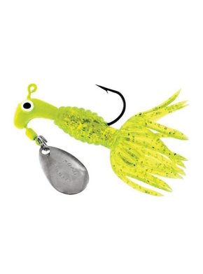 Road Runner Fishing Lures & Baits - Walmart.com