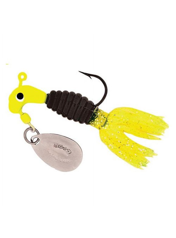 Road Runner Fishing Lures & Baits - Walmart.com