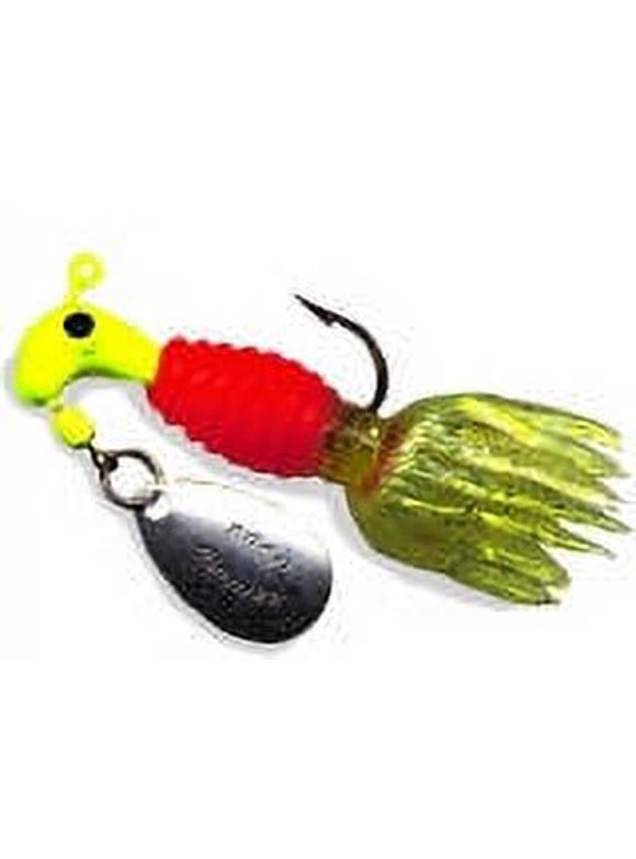 Road Runner Fishing Lures & Baits - Walmart.com