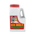 Road Runner Premium Blend Ice Melt,12lb Jug - Walmart.com