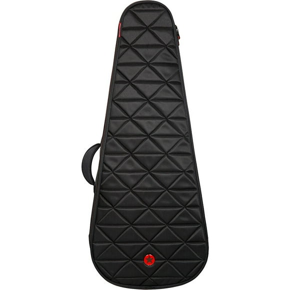 Guitar Cases in Guitars - Walmart.com