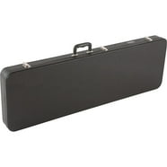 Musician's Gear Deluxe Hardshell Banjo Case - Walmart.com