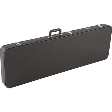 Musician's Gear Deluxe Hardshell Banjo Case - Walmart.com