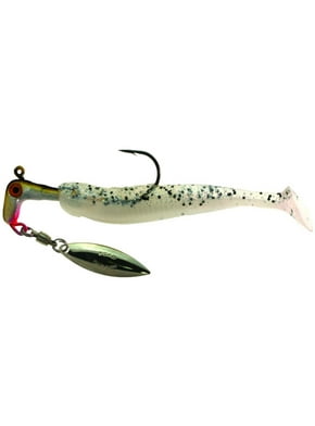 Road Runner Fishing Lures & Baits - Walmart.com
