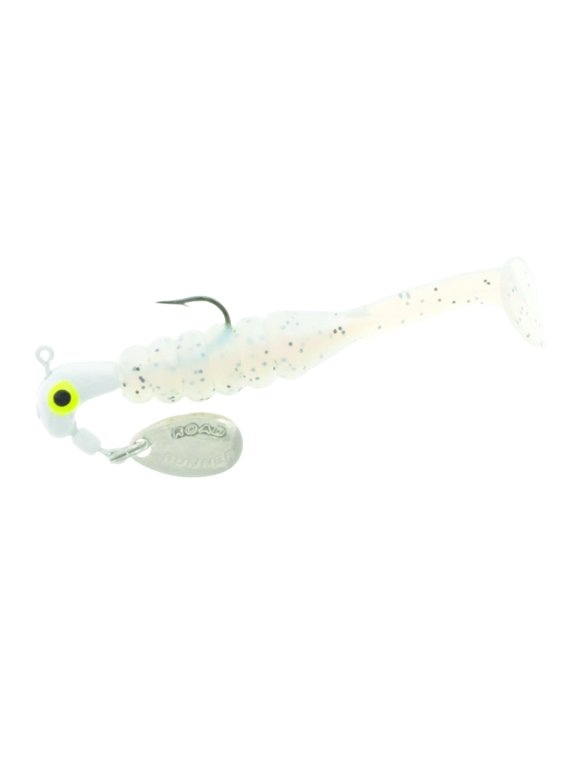 Road Runner Fishing Lures & Baits - Walmart.com