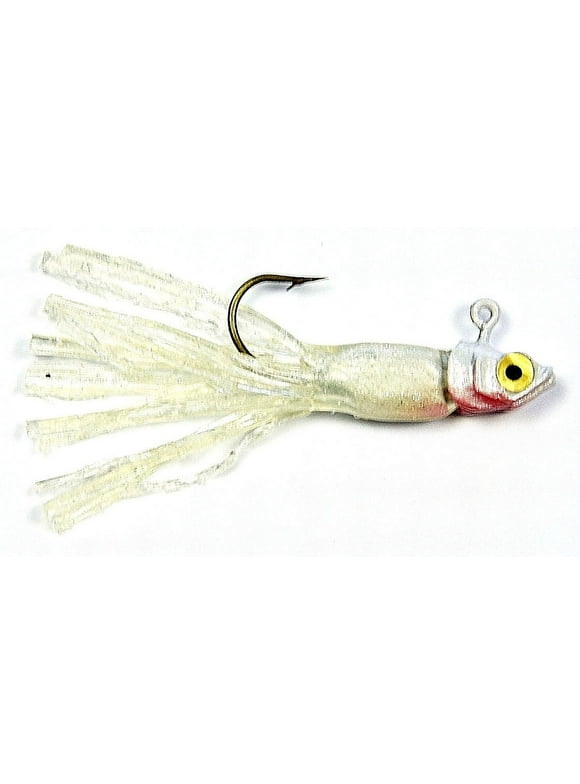 Road Runner Fishing Lures & Baits - Walmart.com