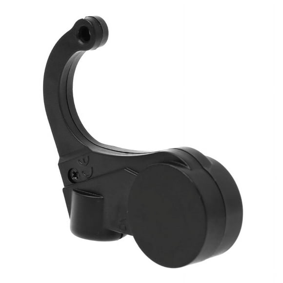 Anti Sleep Driving Safety Devices