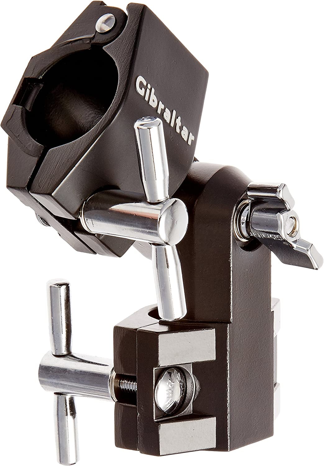 Road Series Adjustable Angle Clamp - Walmart.com