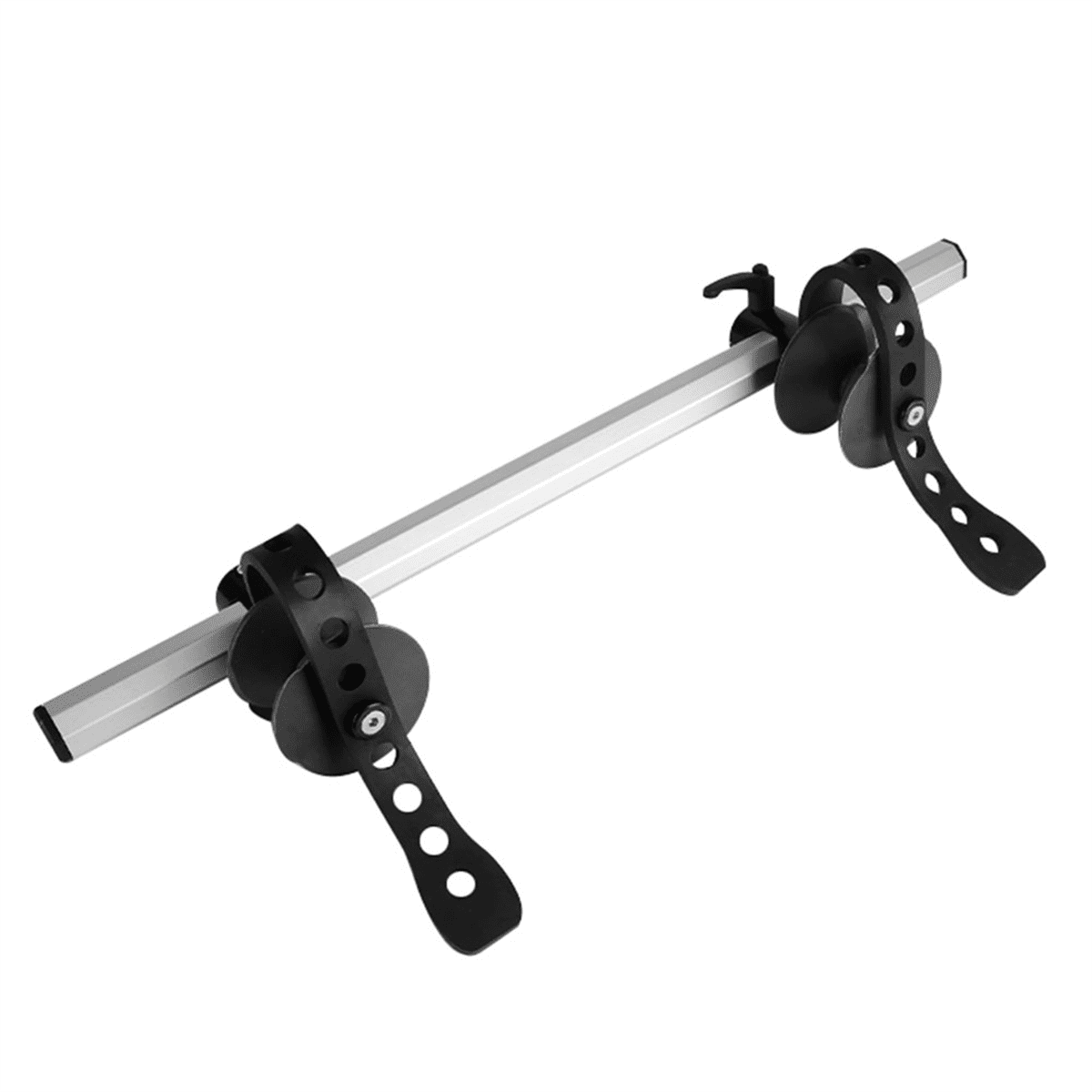 Road Shaped Tubing Frame Clamp Specially Designed Clamp for Bicycle ...