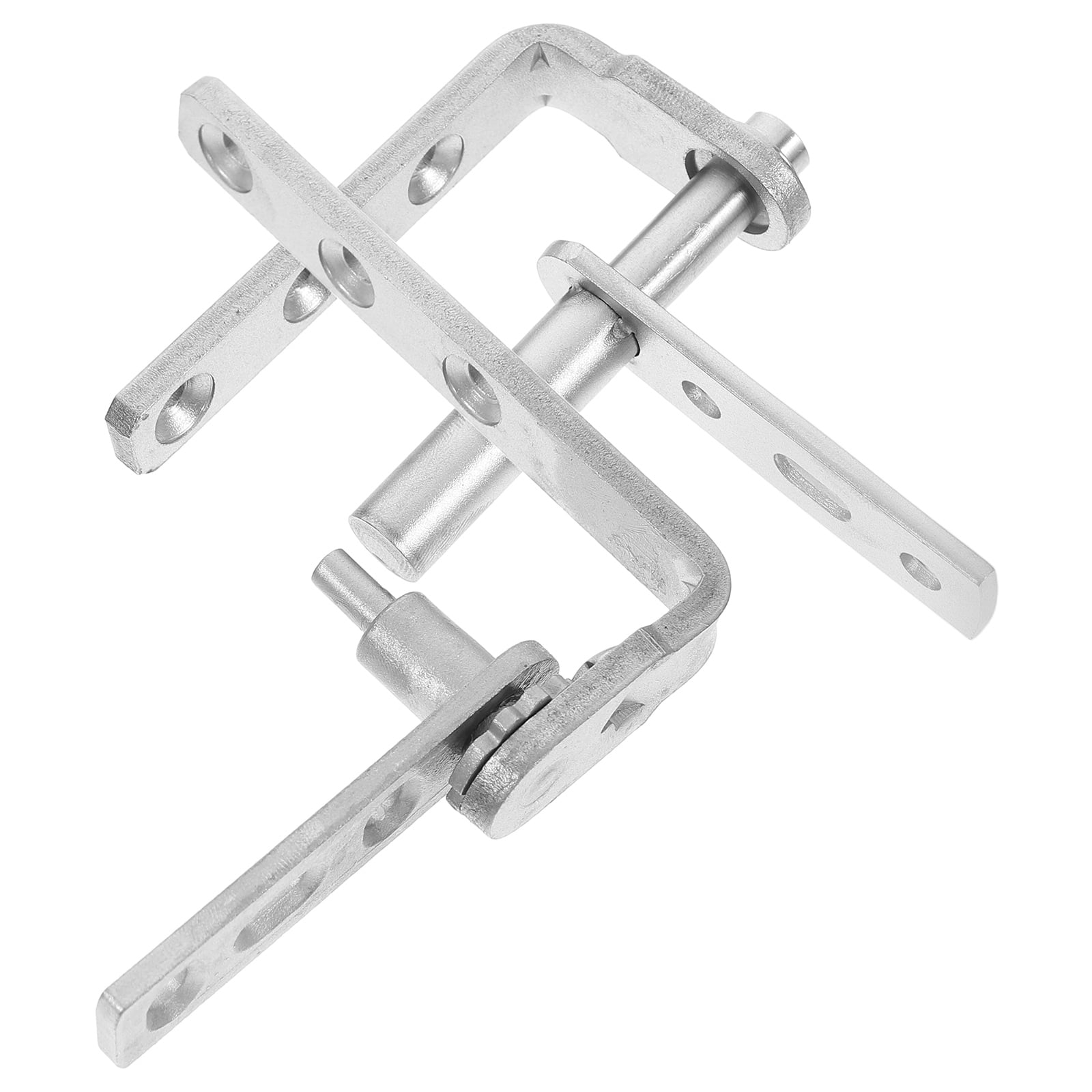 Road Sign Accessories Rotating Bookshelf Stainless Steel Hinge ...