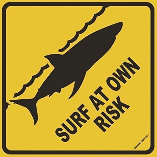 Road Signs (50 Mph Speed Limit) Plaques and Signs Outdoor Aluminum ...