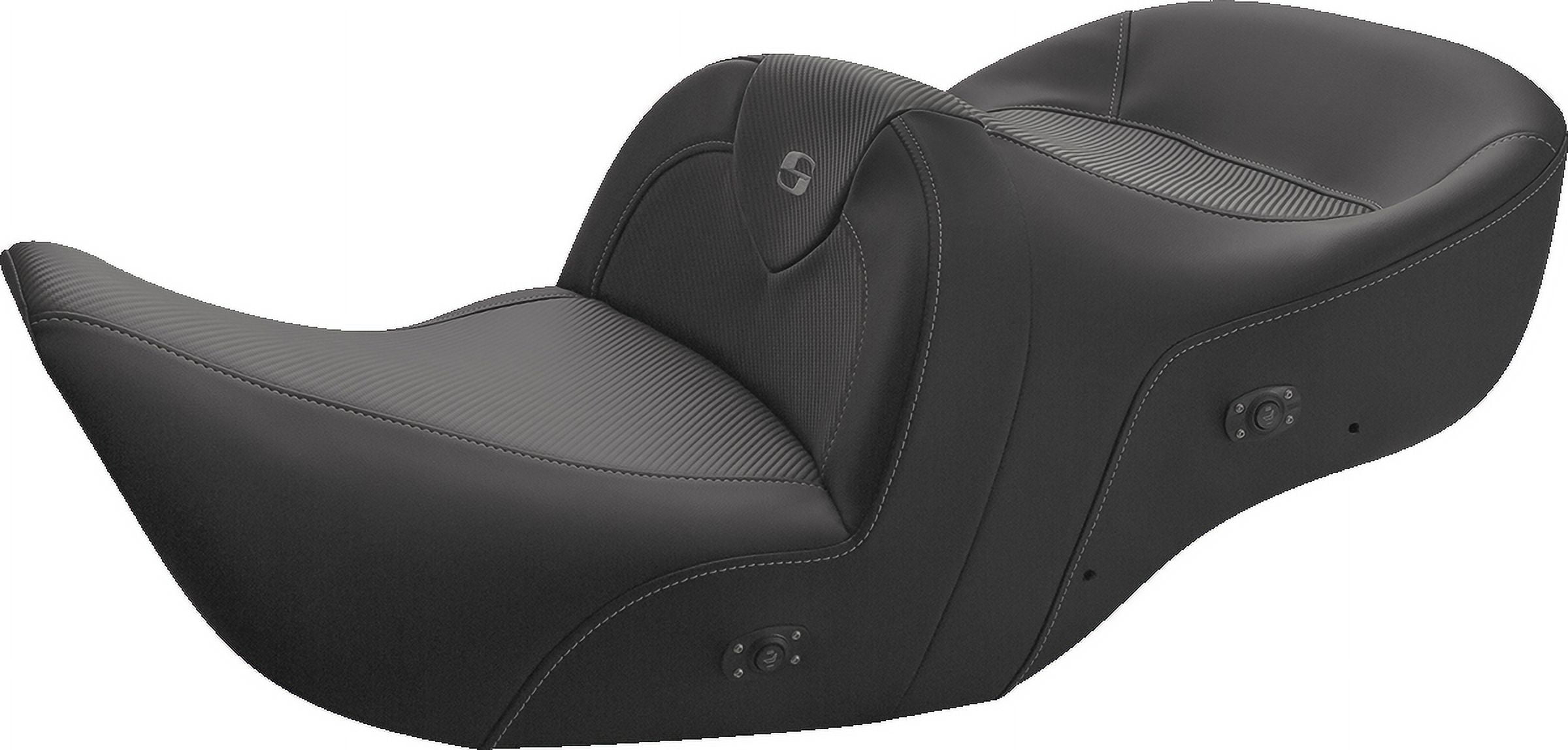 Road Sofa CF Seat without Backrest, Heated - Walmart.com