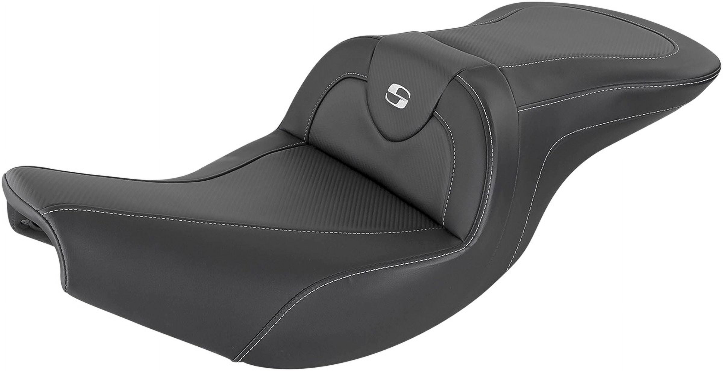Road Sofa CF Seat without Backrest, Unheated - Walmart.com