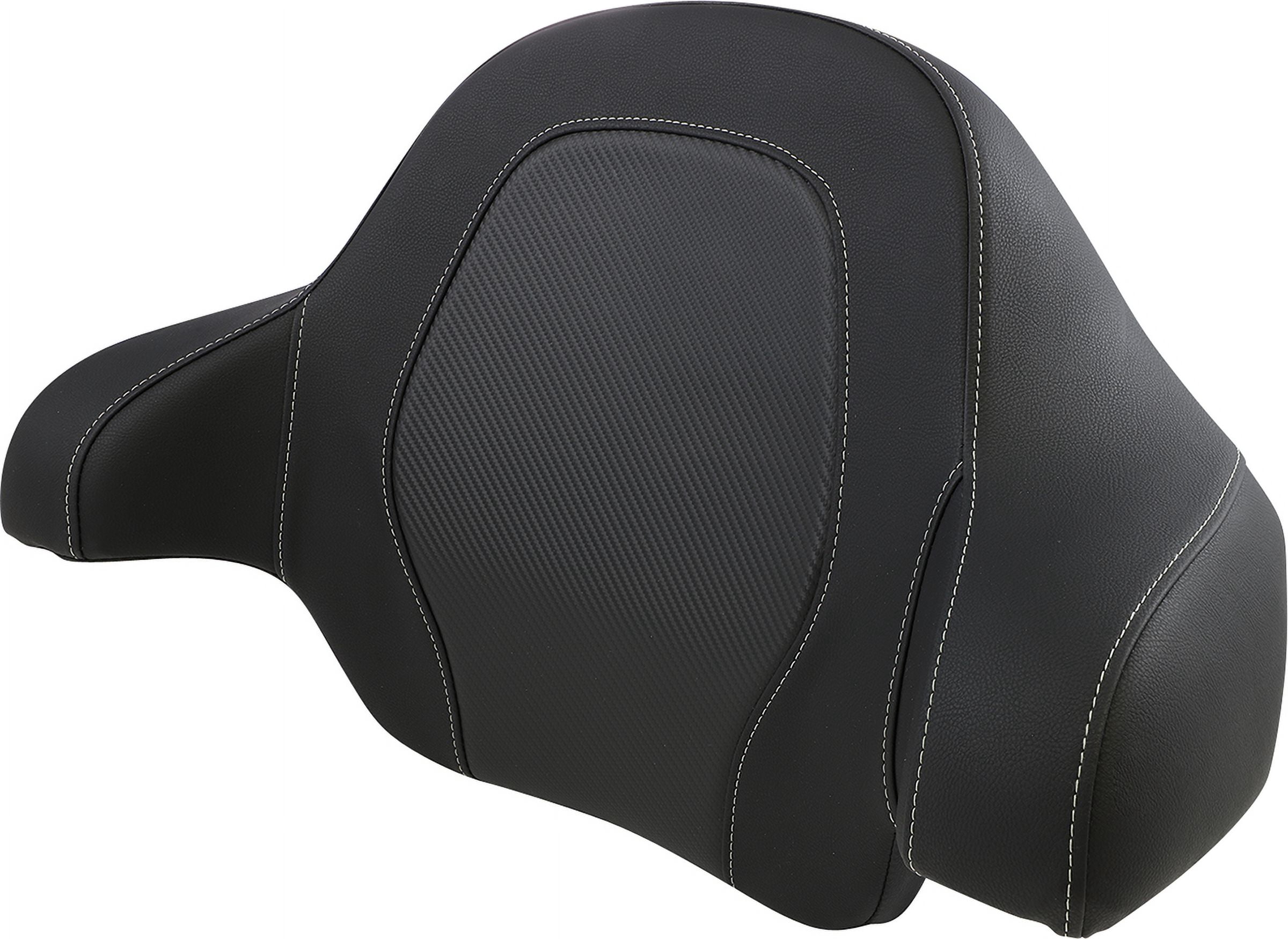 Road Sofa Seat -Tour-Pak Backrest Pad - Walmart.com