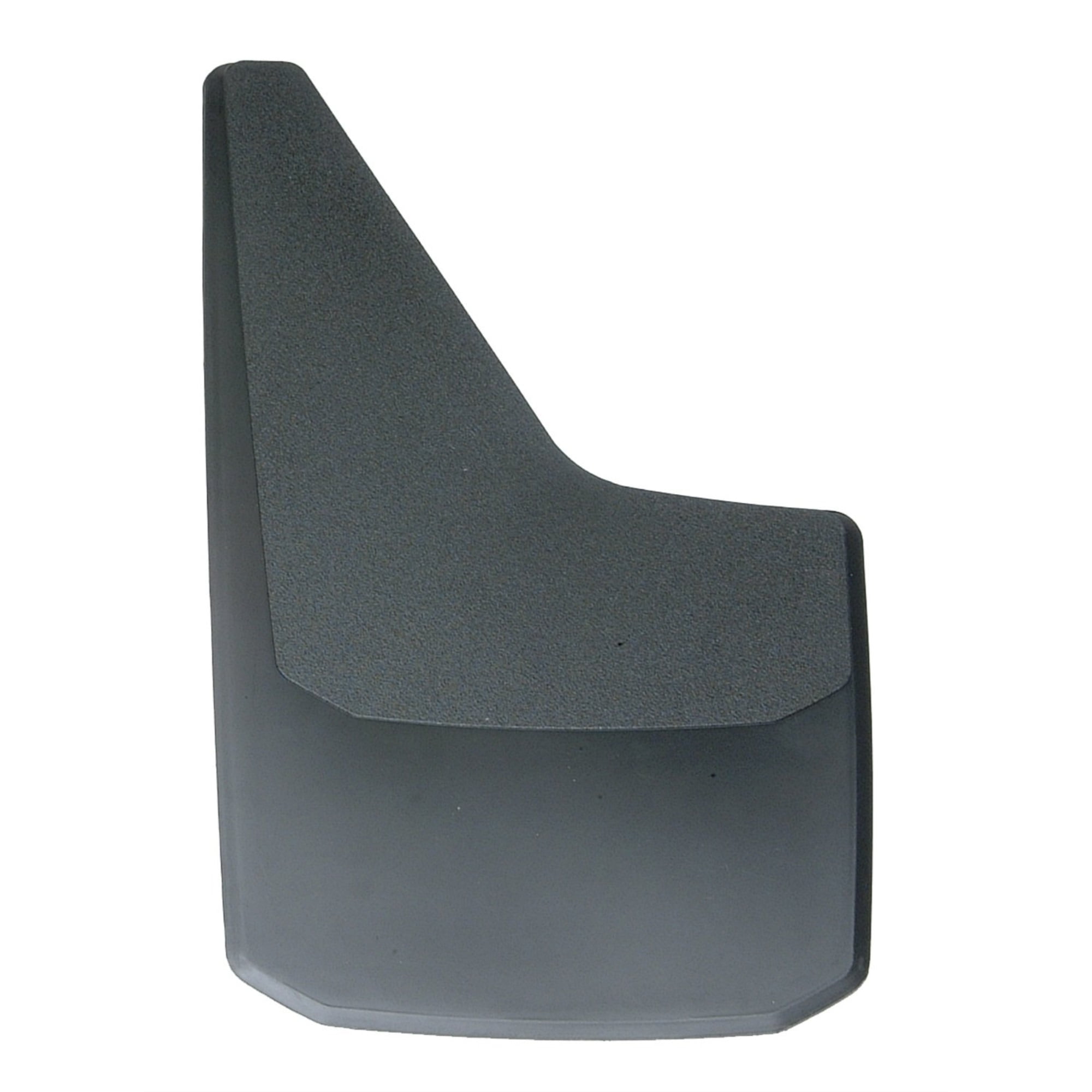 Powerflow Road Sport Splash Guards 4322 Premier Fit Mud Flaps for Dodge ...