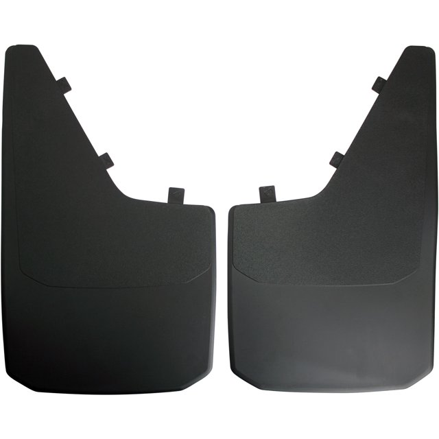 Road Sport Splash Guards 4322 Premier Fit Splashguards Fits select ...