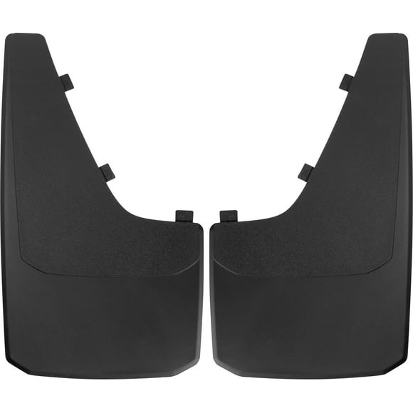 Splash Guards in Mud Flaps & Splash Guards - Walmart.com