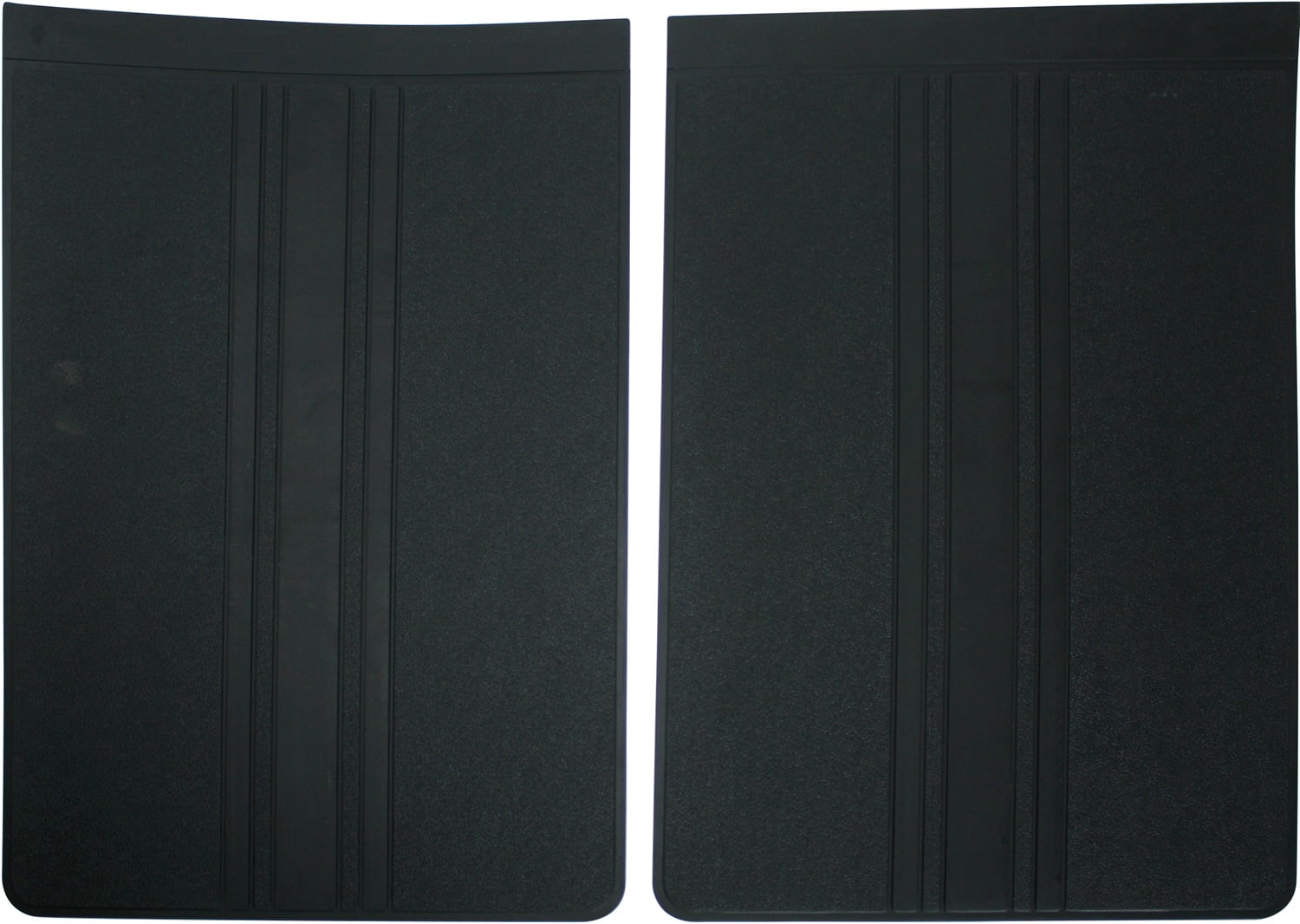 Road Sport Splash Guards 5526 Truck And Trailer Splashguards - Walmart.com