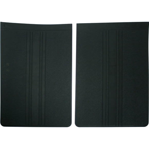 Splash Guards in Mud Flaps & Splash Guards - Walmart.com