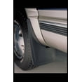 Road Sport Splash Guards 6418 Pro Fit Splashguards - Walmart.com