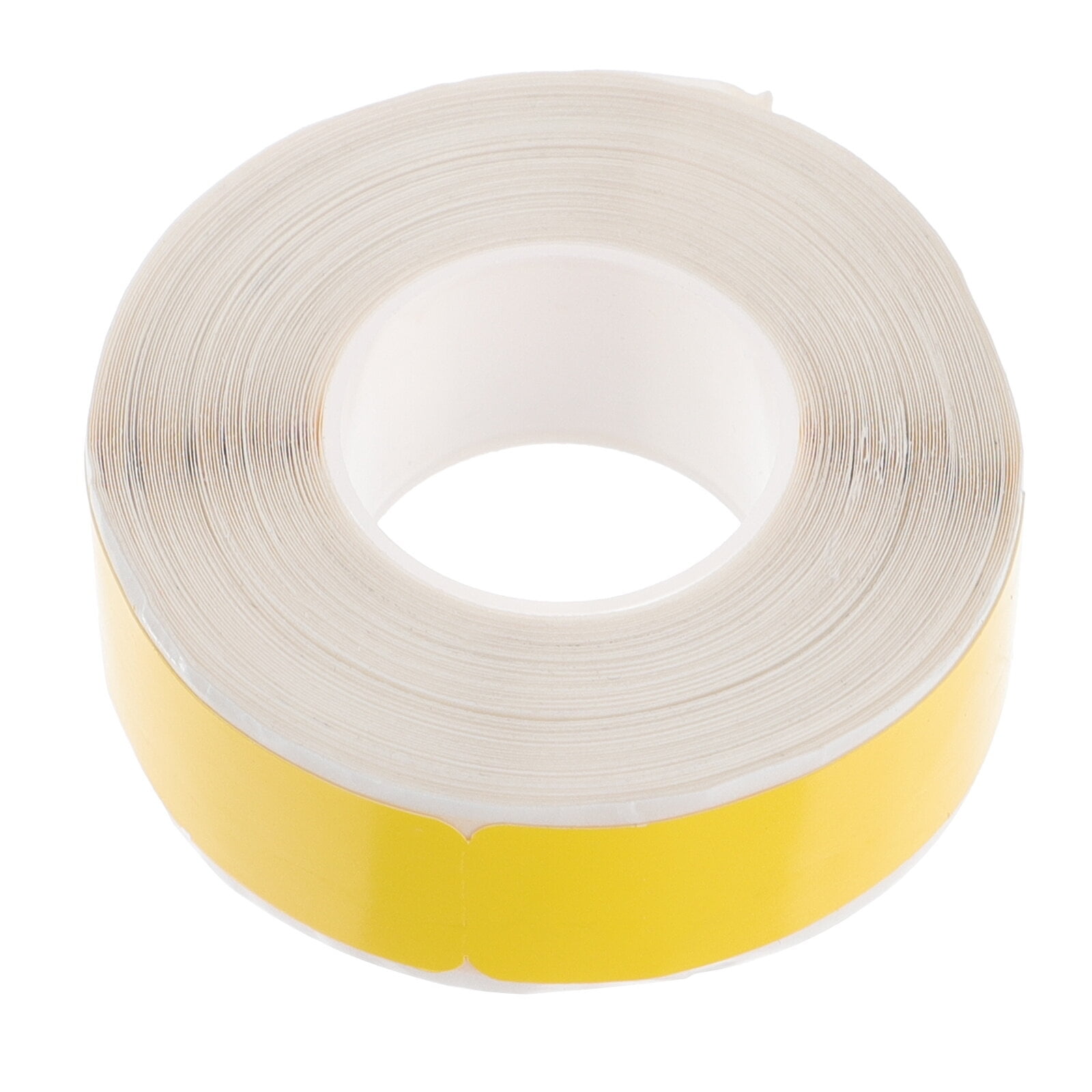 Road Tape Cable Label Paper Indoor and Outdoor Labels Display Port ...