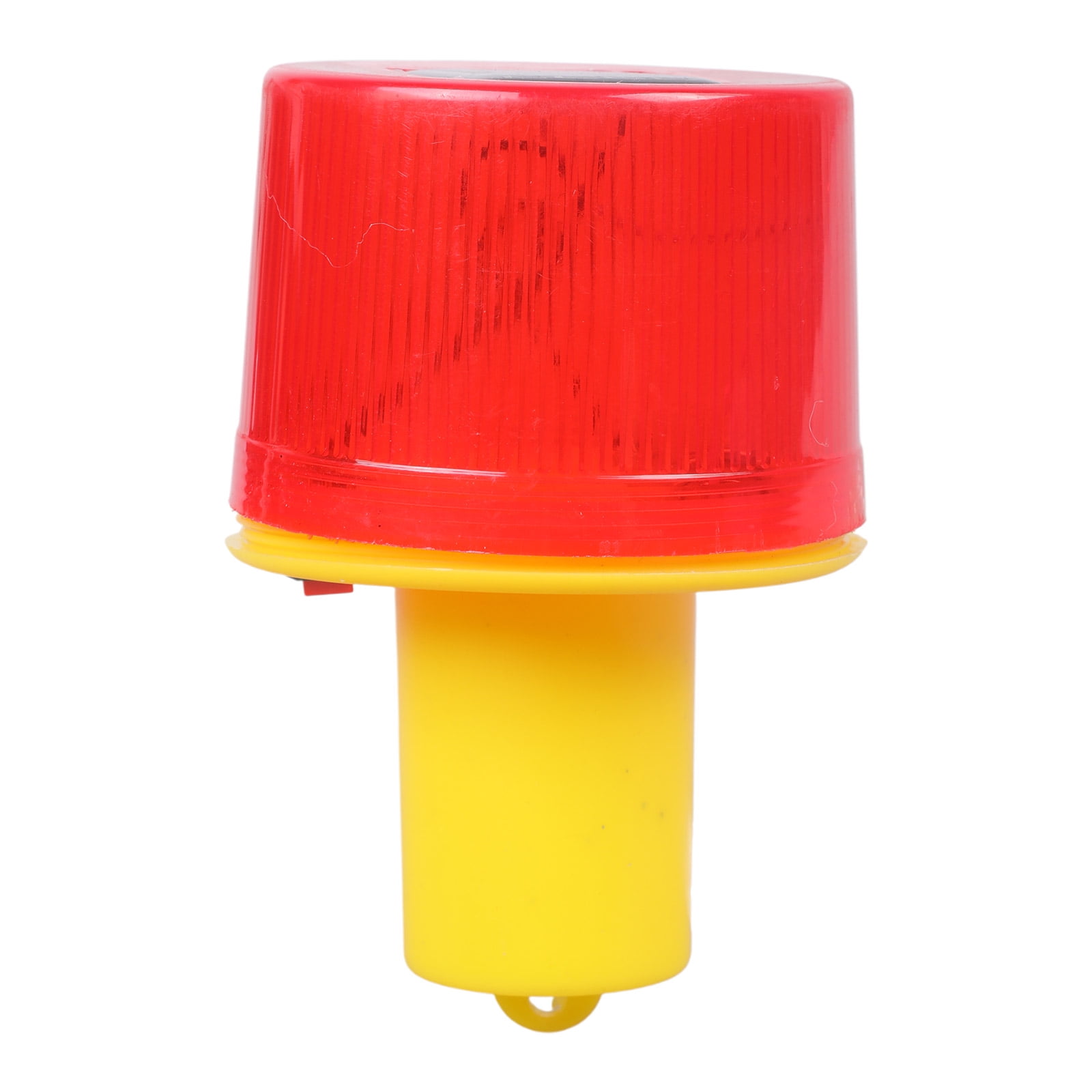 Road Traffics Barrier Signals Warning Light Construction Safety ...