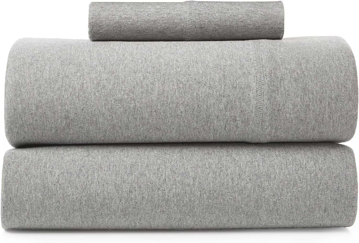 Road Trip America Jersey Sheet Set - 3 Pieces Twin Cotton Sheets Set ...